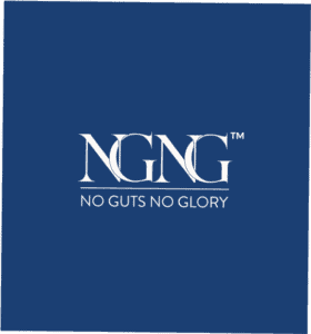 About - NGNG Enterprises